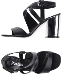 Sandales pour femmes - Glami.fr