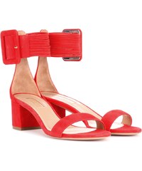 Sandales pour femmes - Glami.fr