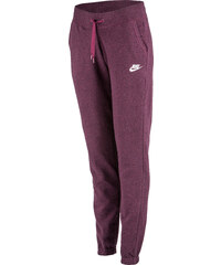 Dámské tepláky - Glami.cz