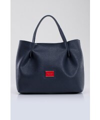 Dámske kabelky a tašky - Glami.sk