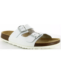 Női papucsok | 3.717 és egyéb rengeteg cipő a GLAMI-n - Glami.hu