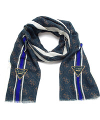 Dámské šály a šátky - Glami.cz