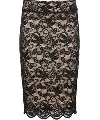 Gamă largă de fuste | 1.750 produse - Glami.ro