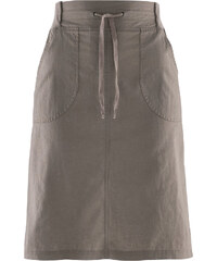 Gamă largă de fuste | 2.041 produse - Glami.ro