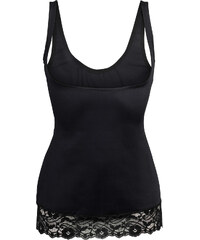 Lenjerie femei - Glami.ro