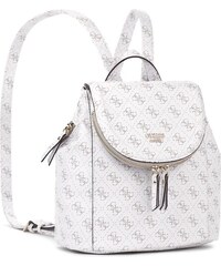 Guess dámské batohy - Glami.cz