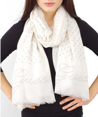 Dámské šály a šátky - Glami.cz