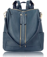 Dámské batohy - Glami.cz