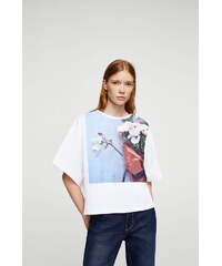 Női pólók - Glami.hu