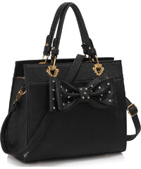 Dámske kabelky a tašky | 36 160 kúskov na jednom mieste - Glami.sk