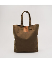 Női táskák - Glami.hu