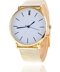 Dámské hodinky | velký výběr - 19 515 kousků | od 75 Kč - Glami.cz