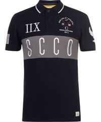 Férfi galléros pólók - Glami.hu