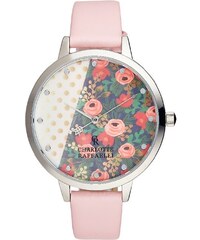 Zlevněné dámské hodinky - Glami.cz