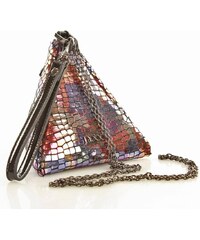 Női táskák - Glami.hu