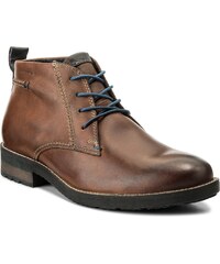 Férfi csizmák és bakancsok - Glami.hu