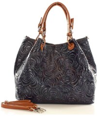 Női táskák - Glami.hu