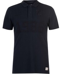 Férfi galléros pólók - Glami.hu