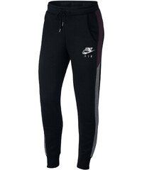 Dámské tepláky - Glami.cz