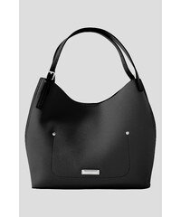 Dámske kabelky a tašky - Glami.sk