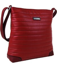 Dámske kabelky a tašky - Glami.sk