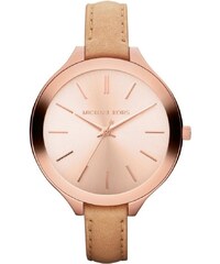 Dámske hodinky - Glami.sk