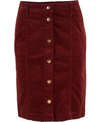 Fuste femei - Glami.ro