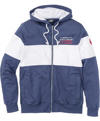 Gamă largă de hanorace pentru bărbați | 2.838 produse - Glami.ro