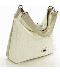 Női táskák - Glami.hu