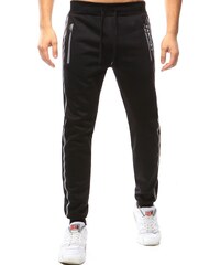 Pánske tepláky - Glami.sk