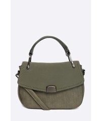 Dámske kabelky a tašky - Glami.sk