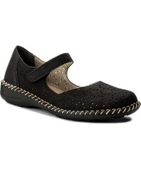 Încălțăminte pentru femei marca Rieker | 215 produse într-un singur loc ...