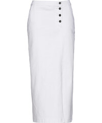 Gamă largă de fuste | 1.981 produse - Glami.ro