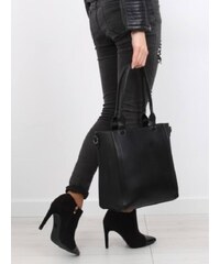 Női táskák - Glami.hu