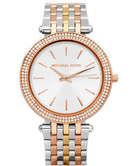 Elegantní dámské hodinky - Glami.cz