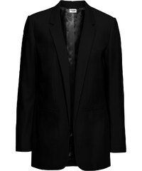 Női blézerek - Glami.hu