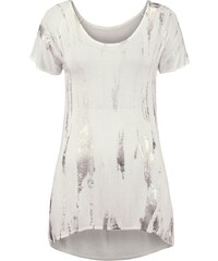 Dámská trička | 45 499 kousků na jednom místě - Glami.cz