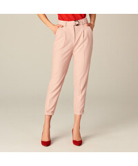 Dámske nohavice | 19 566 kúskov - Glami.sk