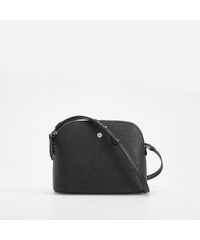 Női táskák - Glami.hu