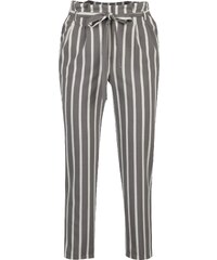 Dámske nohavice | 20 761 kúskov - Glami.sk