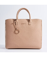 Dámske kabelky a tašky | 28 030 kúskov na jednom mieste - Glami.sk