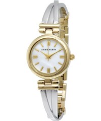 Dámske hodinky - Glami.sk