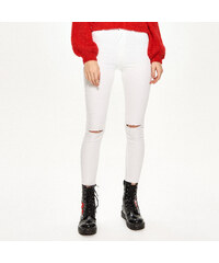 Blugi femei - Glami.ro