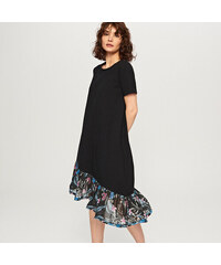 Gamă largă de rochii | 12.825 produse - Glami.ro