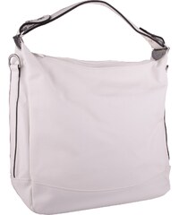 Bílé kabelky - Glami.cz