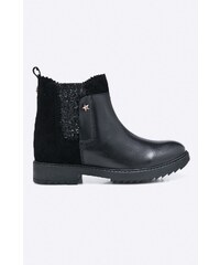 Cizme fete - Glami.ro