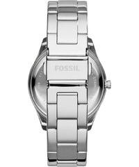 Női órák - Glami.hu