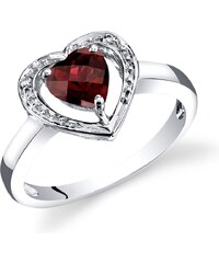 Dámske prstene - Glami.sk