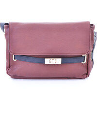 Dámske kabelky a tašky - Glami.sk