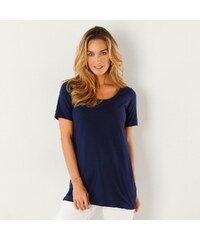 Dámská trička | 32 904 kousků na jednom místě - Glami.cz